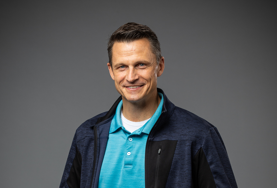 Home - Chirping Zebras