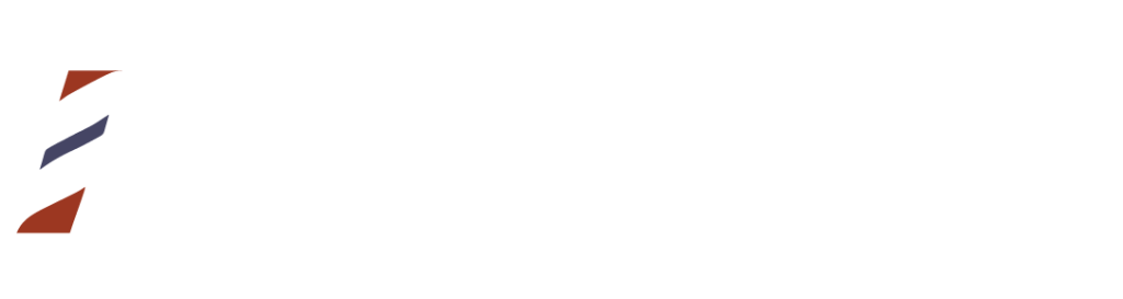 Home - Chirping Zebras